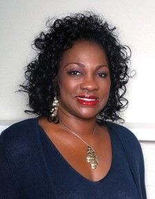 This New Orleans-based activist is now a White House environmental justice adviser | Environment ...