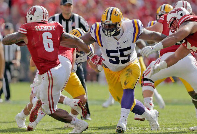 Still digging the Coach 'O' effect and more: Your LSU questions ...