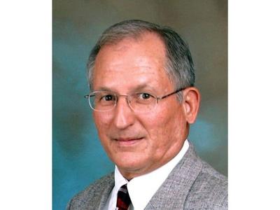 Harahan Police Chief Tim Walker hospitalized with coronavirus | News ...