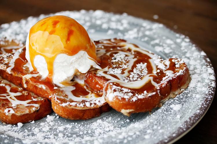 Parish Diner gets creative in Chalmette: Opening alert | Entertainment ...