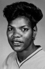 Venus Lacy's late start didn't stop the Louisiana Tech star's Hall of ...