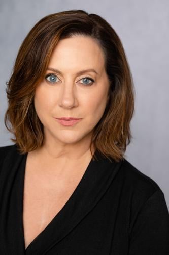 'Xanadu' in Kenner plus '& Juliet' in New Orleans on stages ...