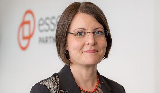 To move from outrage to courage: Why we need to talk | Crime/Police ...