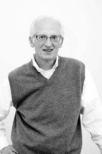 Peter Trapolin, renowned New Orleans architect, dies at 70 | News ...