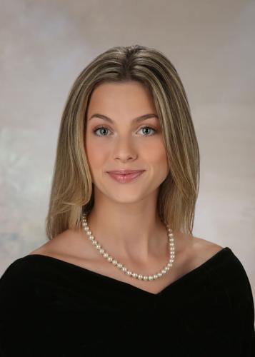 Pontchartrain coronation ball celebrates Carnival merriment | Mardi ...