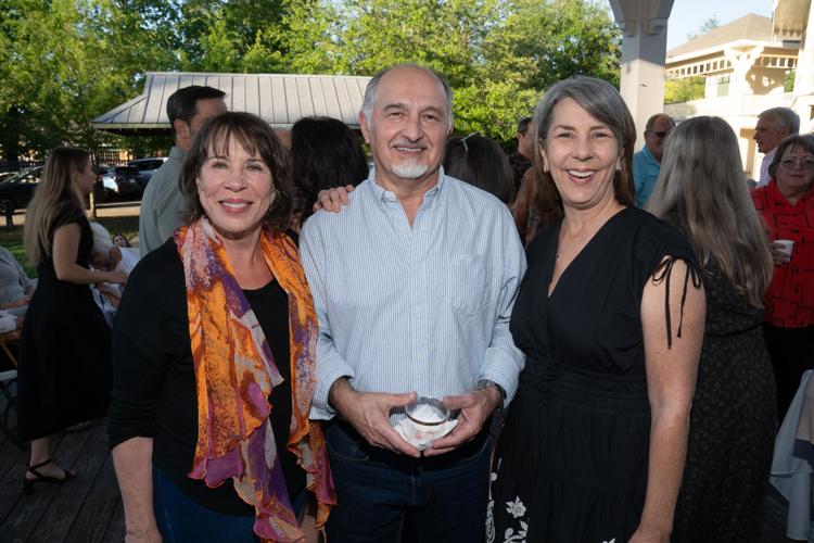 Abita Springs art show reflects St. Tammany's natural beauty | St ...