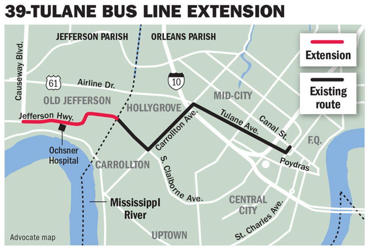In 2019 budget, RTA eyes new projects as it prepares for management ...