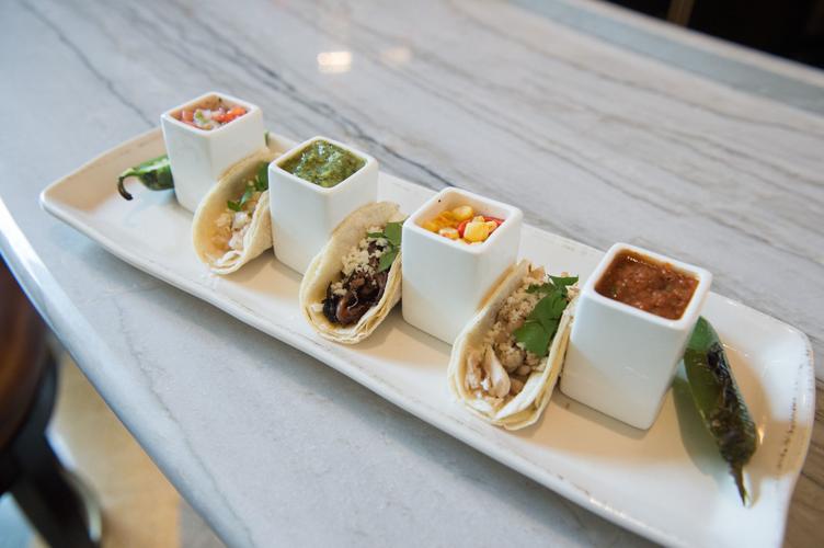 NOPSI Hotel opens doors, and a one-time facet of daily New Orleans life ...