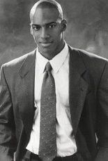 'American Horror Story: Coven's' Minotaur is New Orleans actor Ameer ...