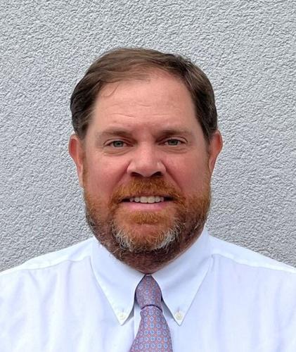 Personnel news about Ochsner Health, Fidelity Bank, Entergy | Business ...