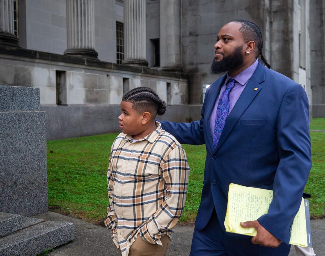 Prosecutors and the defense rested their cases Friday morning against ...