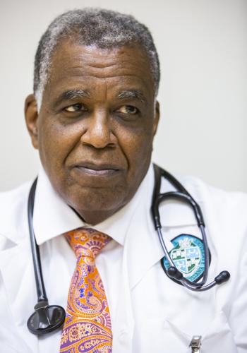 Tulane working on new stroke drugs that tweak brain chemistry | Saints ...