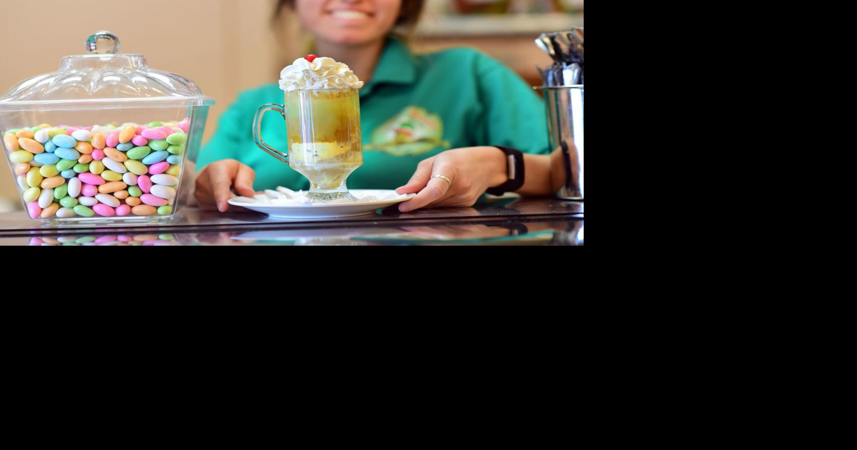 Gambit's 2018 spring restaurant guide: A | Restaurant Guides | Gambit ...