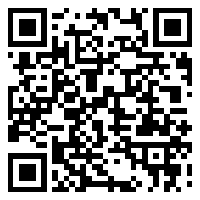adobe-express-qr-code.png | | nola.com