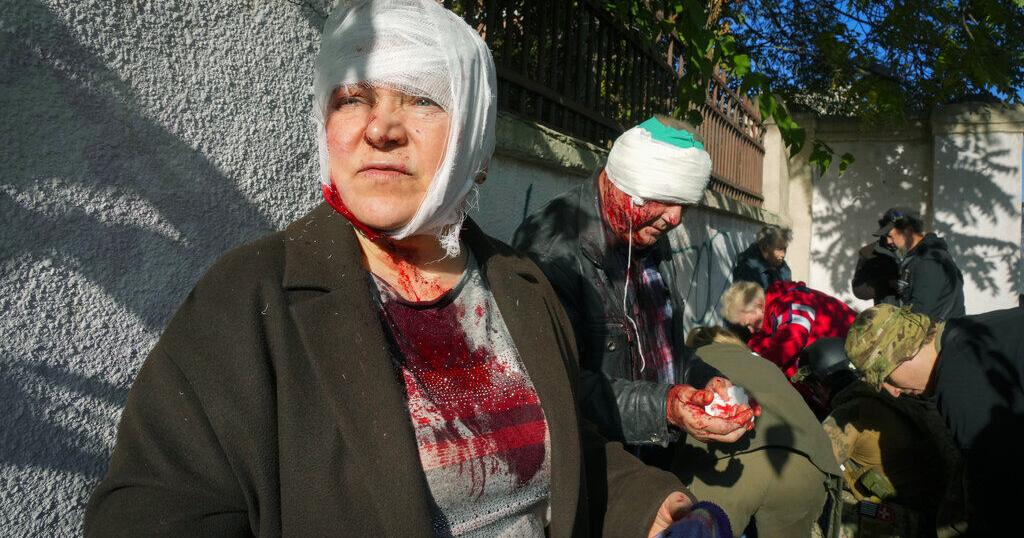 Quin Hillyer: Fervent wishes for 2024 | Quin Hillyer | nola.com