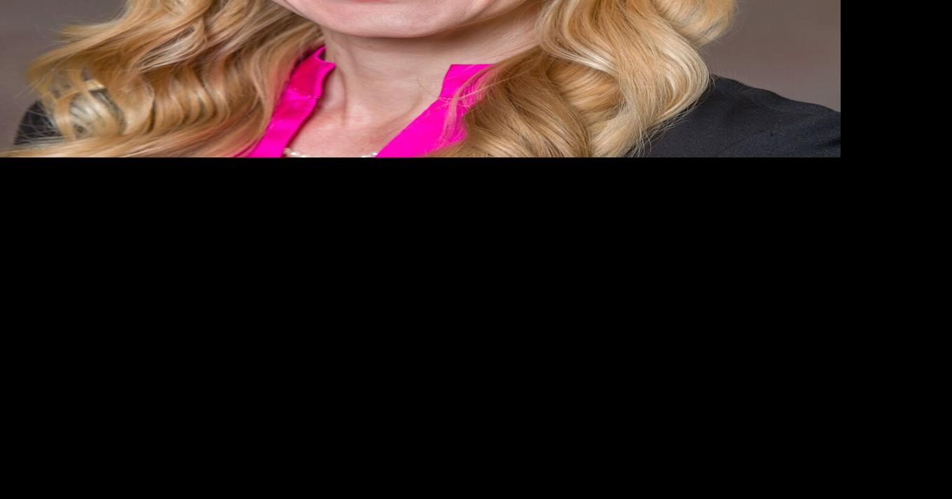 U.S. Chamber honors Donahue, Woman's picks chief of staff | Business ...