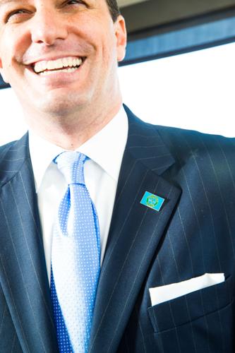 Mike Yenni to return to public office in Jefferson Parish | Jefferson ...