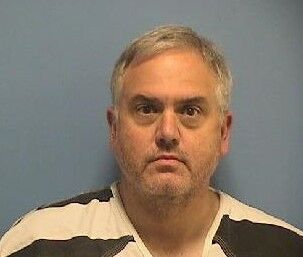 Former priest pleads guilty in St. Tammany molestation cases | News ...