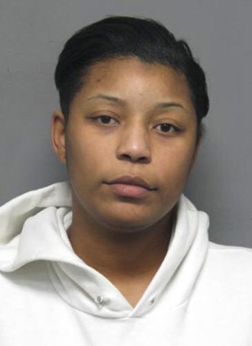 Trio stole more than $200,000 from Metairie couple in identity theft ...