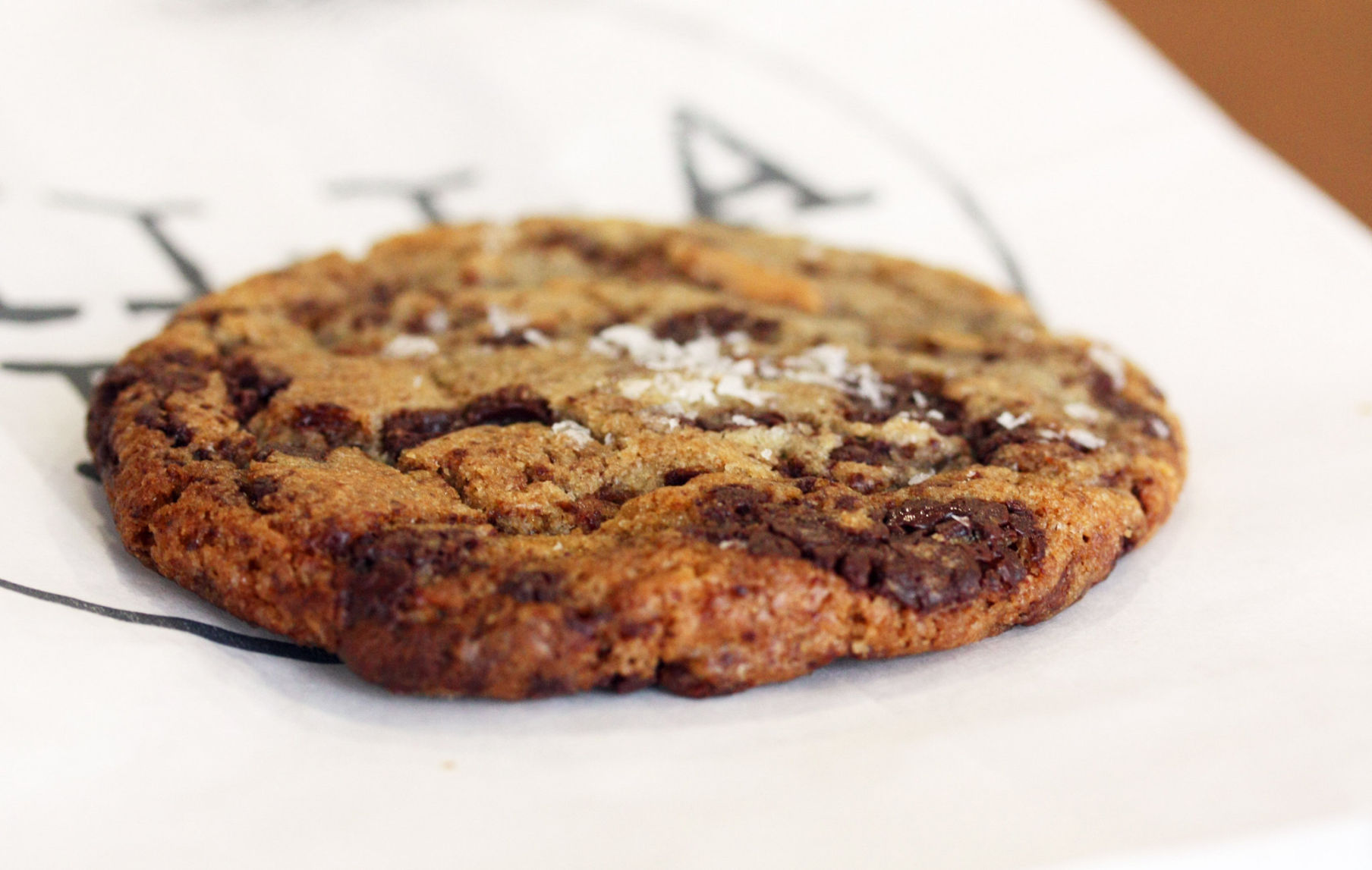 Willa Jean | Where NOLA Eats | nola.com