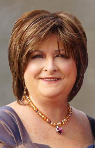 Cancer Crusaders to honor contributions of survivors | News | nola.com