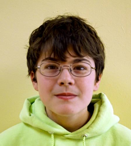 St. John the Baptist Parish Public Schools honor students of the year ...