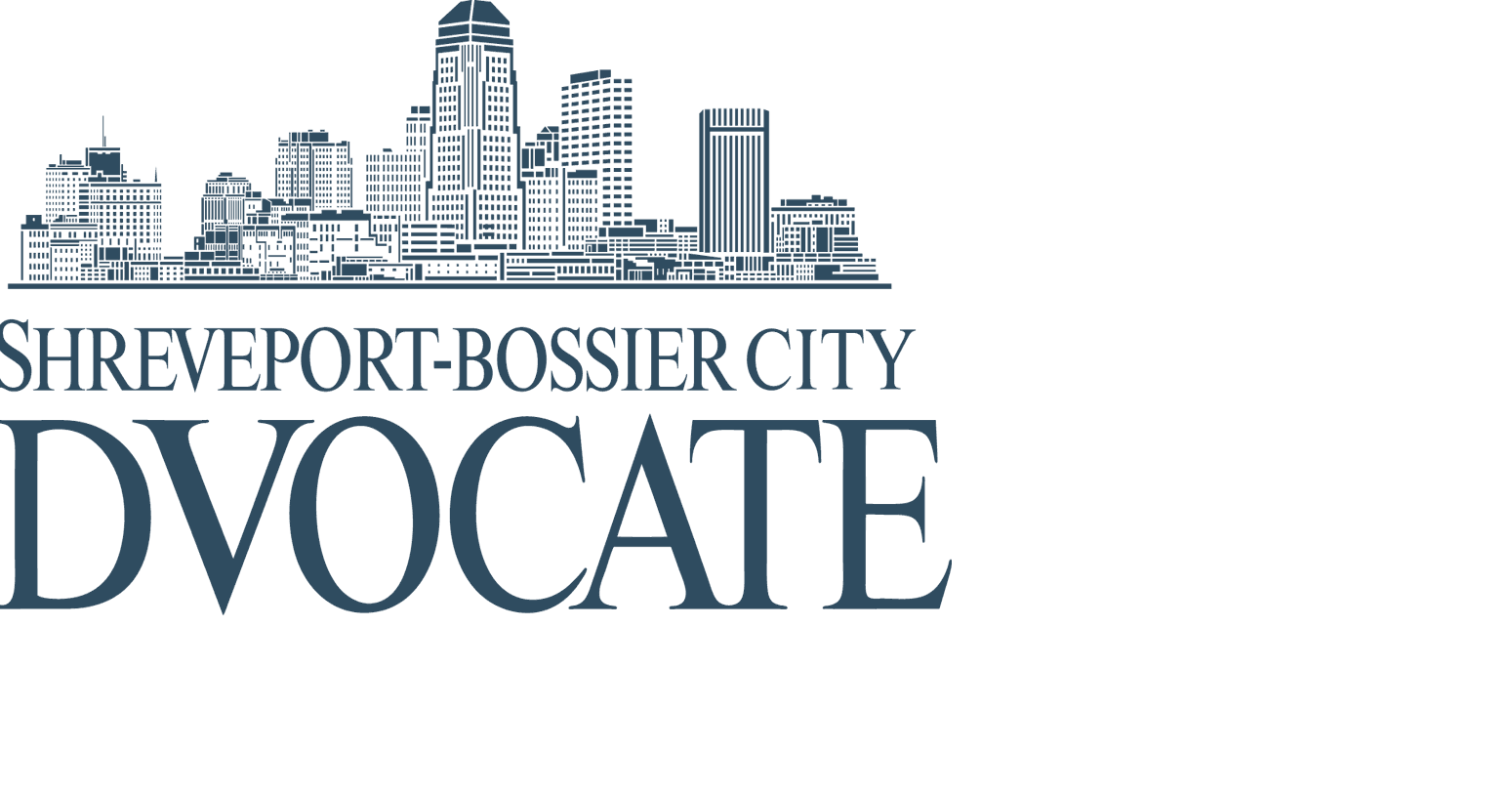 SBCA logo | | nola.com