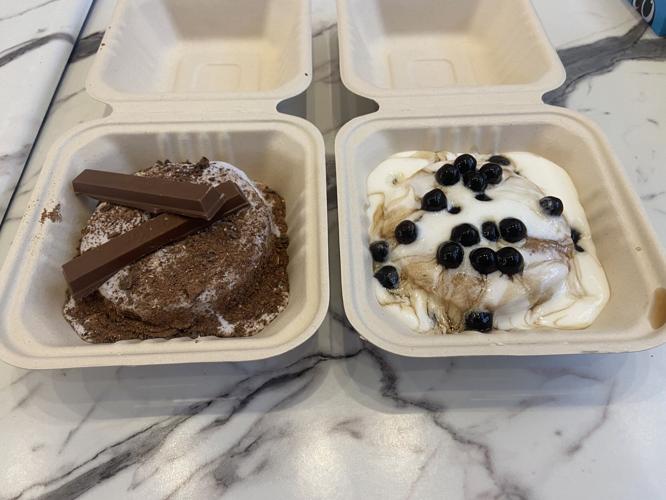 Love boba tea? Here's a primer, plus proper drinking etiquette and a ...