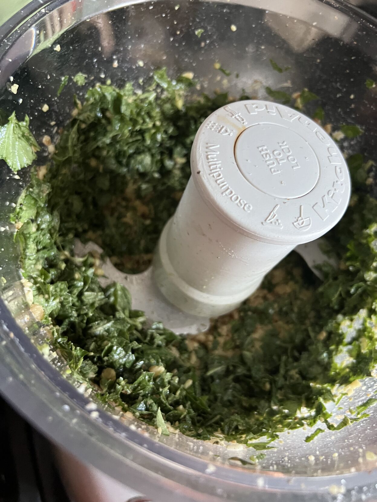 Jan Risher Long Story Short | Entertainment/Life | nola.com