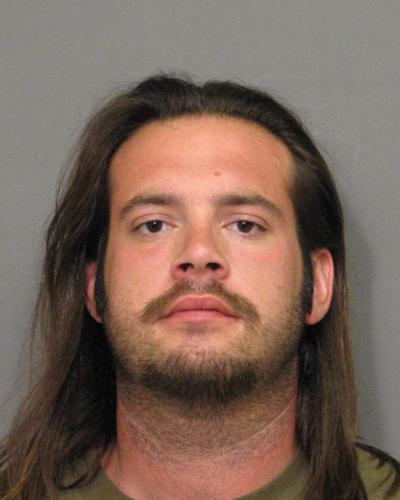 May 2014: Woman was aiding FBI in scrutiny of DA Harry Morel | News ...