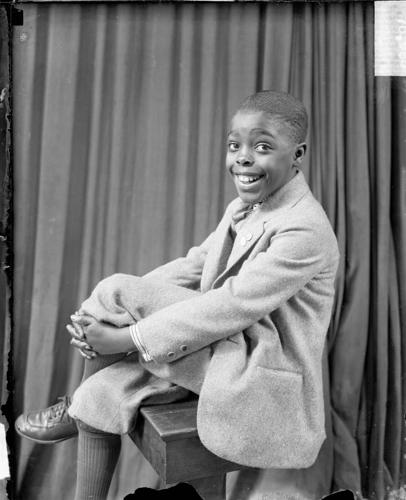 Silent film series pays tribute to Black movie pioneer and New Orleans ...