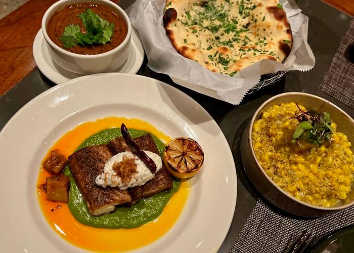 New Orleans named best food city in the world by Time Out | Where NOLA ...