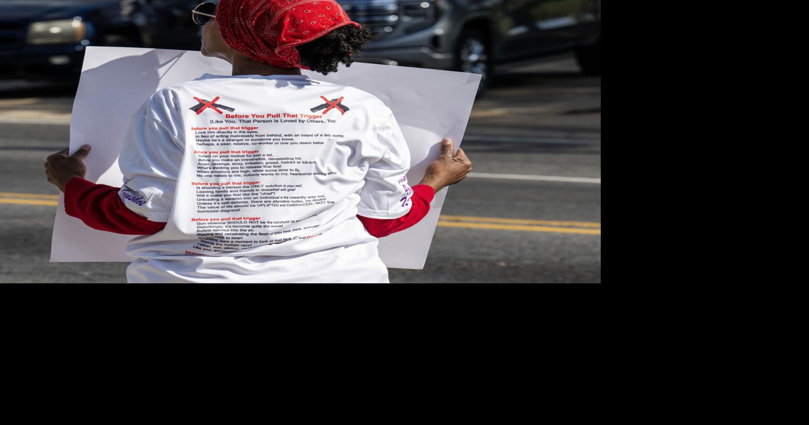 BR.childgunviolencevigil.031526_7128 MJ.JPG | | nola.com