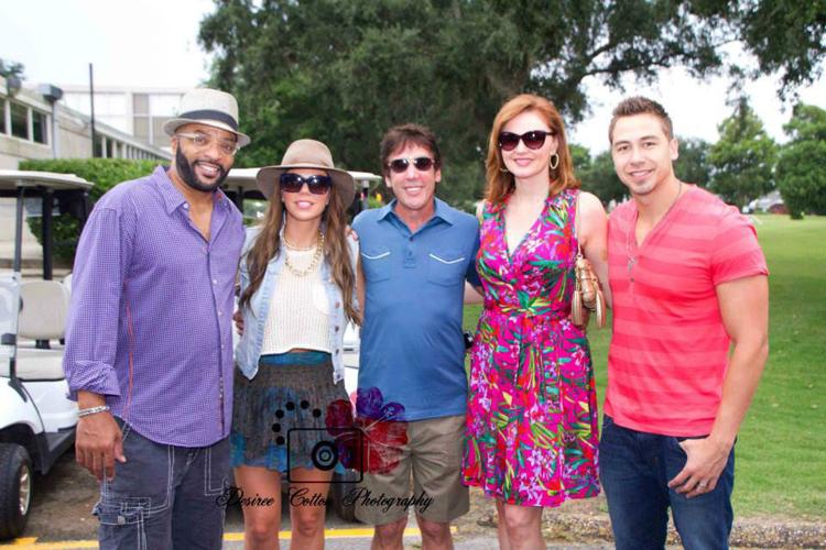 Kidd Kraddick died of cardiac disease, had enlarged heart, Jefferson ...