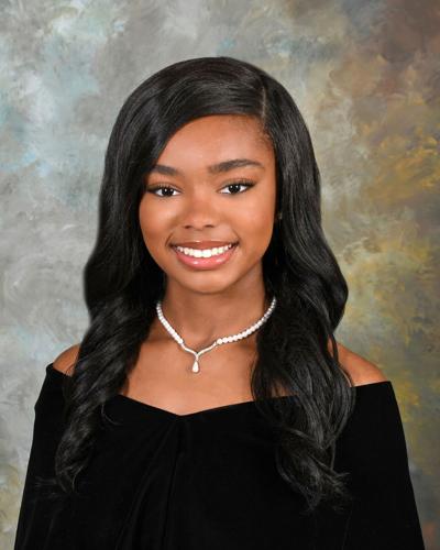 NOMTOC goes on a 'Greek Odyssey' for Mardi Gras merriment | Mardi Gras ...