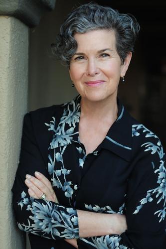 lilly ledbetter story