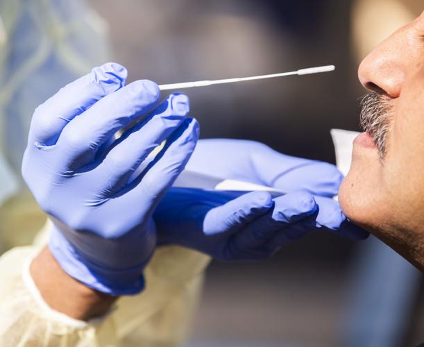 Louisiana coronavirus: 4,142 confirmed cases reported, marking second ...