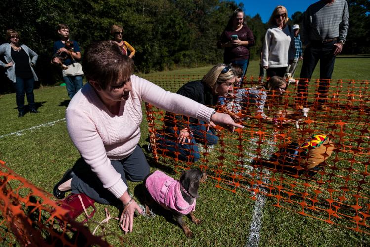 German fest | St. Tammany community news | nola.com