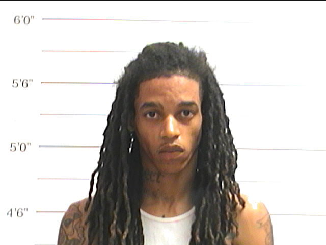 NOPD accuses brothers of obstruction in investigation into girlfriend's ...