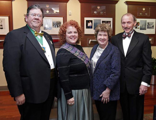 Spud McConnell’s show canceled after less than a week on Catholic radio ...