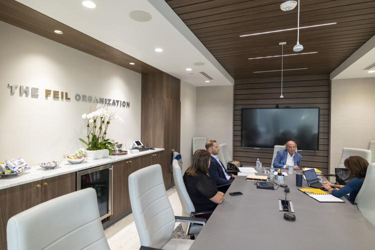 New retail, renovated office space coming to Metairie | Jefferson ...