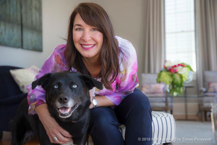 Renovate a house from two time zones away? Here's how an Irish Channel ...