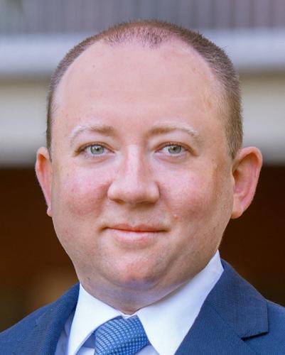 New hires at Our Lady of the Lake Physician Group, New Orleans Area ...