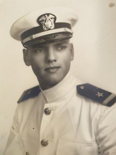 Sunken WWII sub with New Orleans natives aboard found | Environment ...