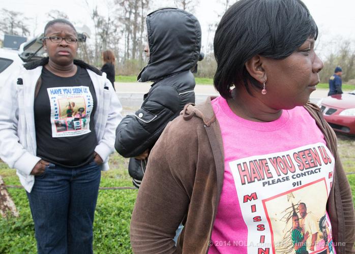 More defendants accused in Reserve couple's drownings seek separate ...