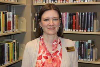 Covington library overhaul slated for coming months | St. Tammany ...