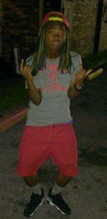 JPSO: Woman wanted in Metairie armed robbery | Crime/Police | nola.com