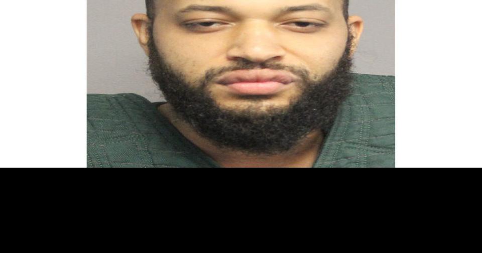 Woman shot near entrance of Stonebridge subdivision in Harvey | Crime ...