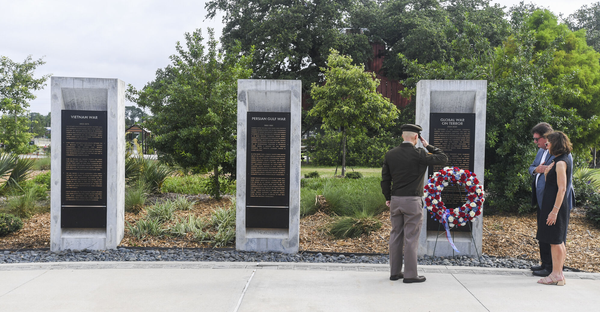 Guest Column: Stop denying autism care to military families | Guest ...