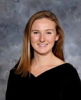 Slidell High School | St. Tammany community news | nola.com